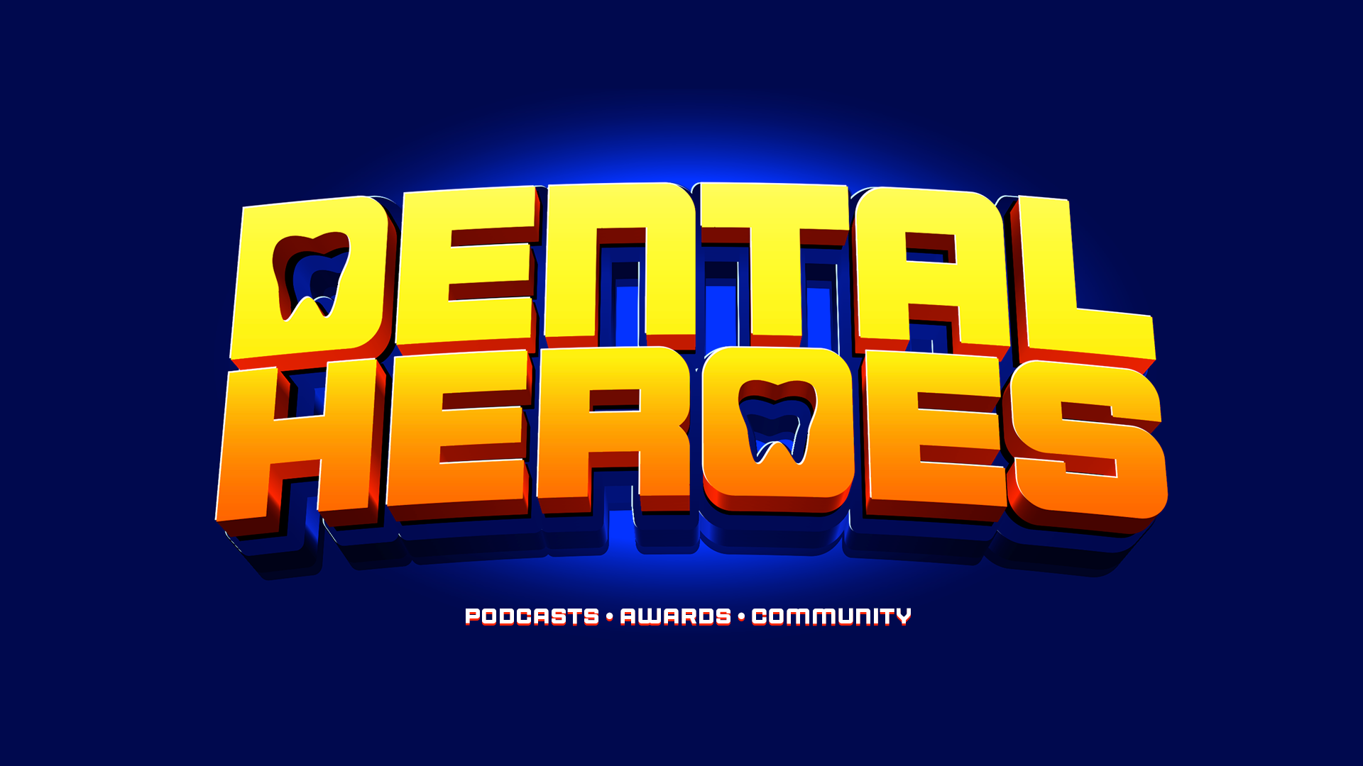 hero-home.png